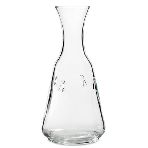 La Rochere - Bee Carafe | Peter's of Kensington