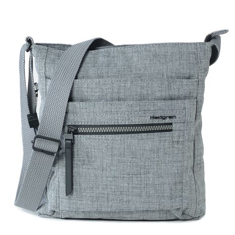 Hedgren - Inner City Orva Crossbody Bag Bark Essence | Peter's of ...