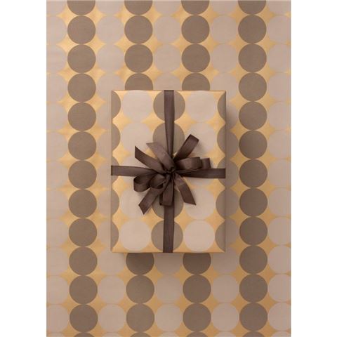 Stationery Supplies Online Australia | Peter's of Kensington