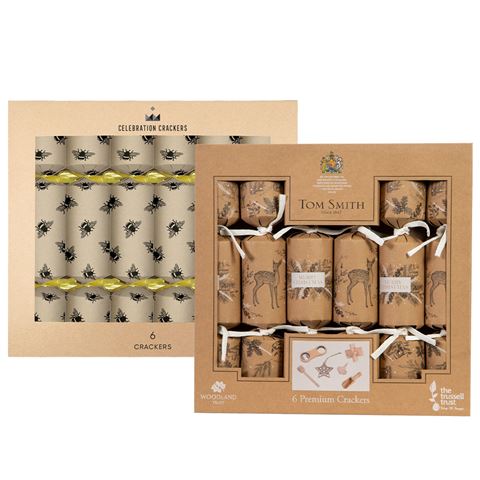 Tom Smith - Bon Bon Set | Peter's of Kensington