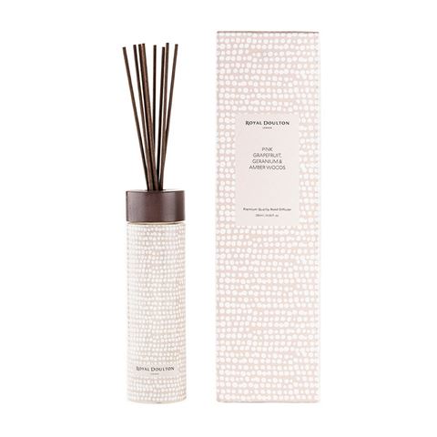 Homewares Online Sydney & Australia | Peter's of Kensington