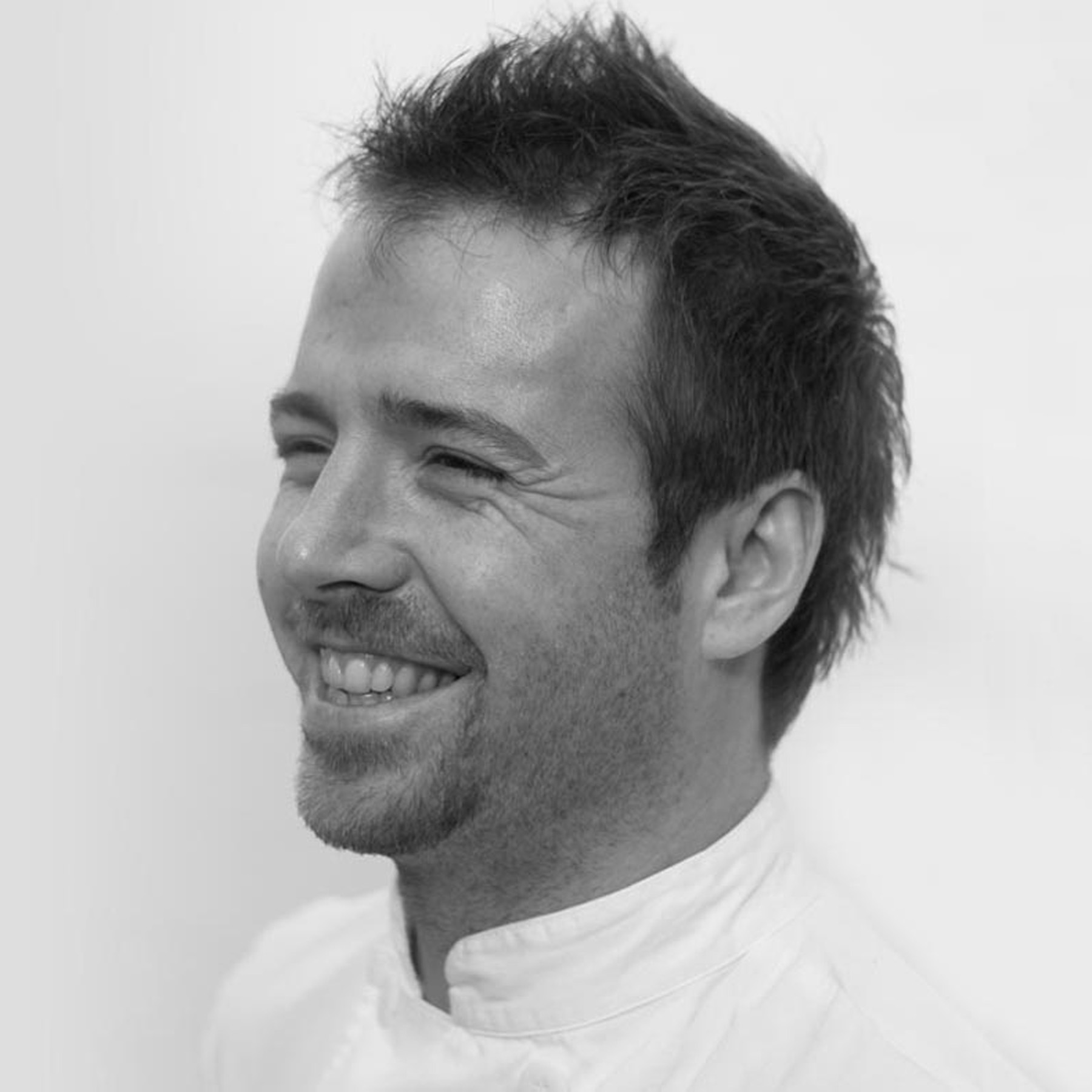 Peter's - Raphael Matet Chasseur In-Store Cooking Demo | Peter's of ...