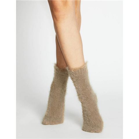 Beauty Products, Supplies & Essentials | Peter's of Kensington