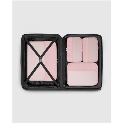 Travel Essentials, Goods & Baggage | Peter's of Kensington