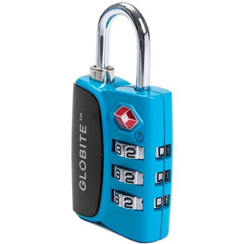 Travel Essentials, Goods & Baggage | Peter's of Kensington