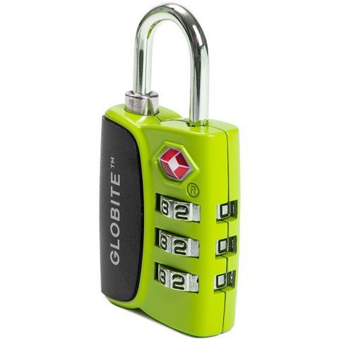 Travel Essentials, Goods & Baggage | Peter's of Kensington