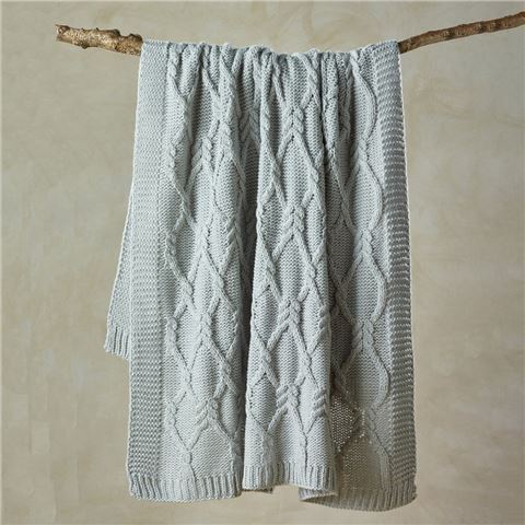 Peter's of Kensington | Homewares, Kitchenware, Cookware, Luggage & More