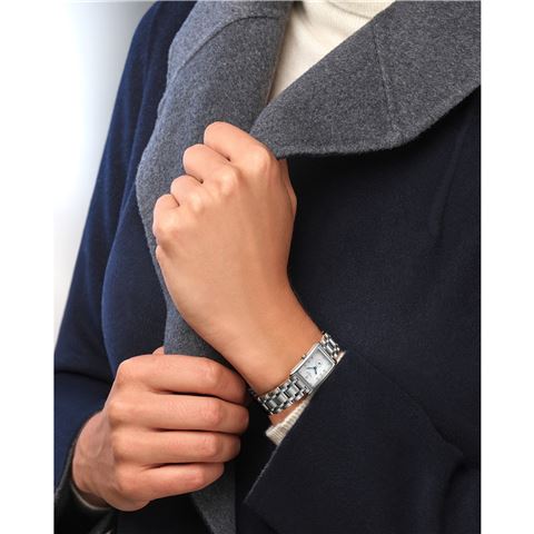 Peter's of Kensington | Homewares, Kitchenware, Cookware, Luggage & More