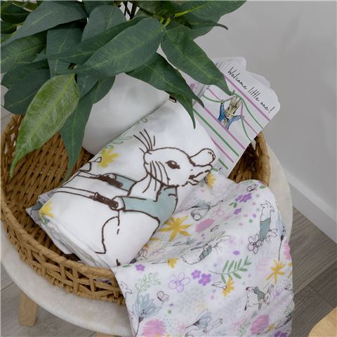 Baby Bedding & Kids Toys Online | Peter's of Kensington