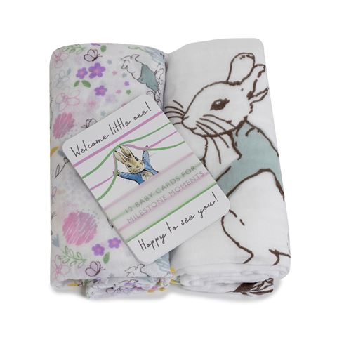 Baby Bedding & Kids Toys Online | Peter's of Kensington