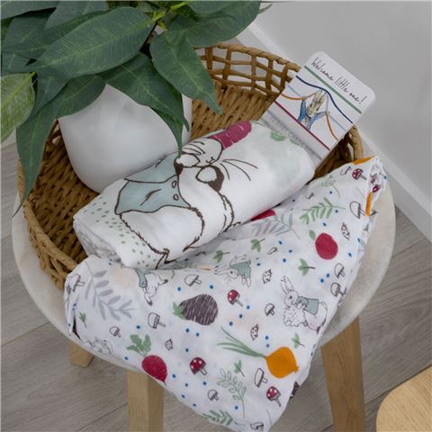 Baby Bedding & Kids Toys Online | Peter's of Kensington