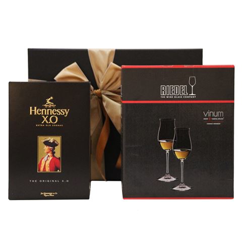 Peter's of Kensington | Homewares, Kitchenware, Cookware, Luggage & More