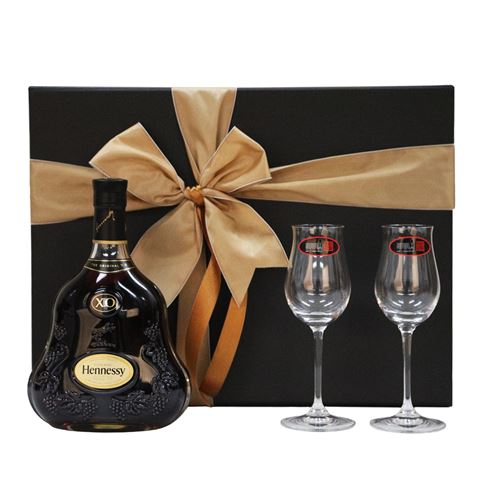 Peter's of Kensington | Homewares, Kitchenware, Cookware, Luggage & More