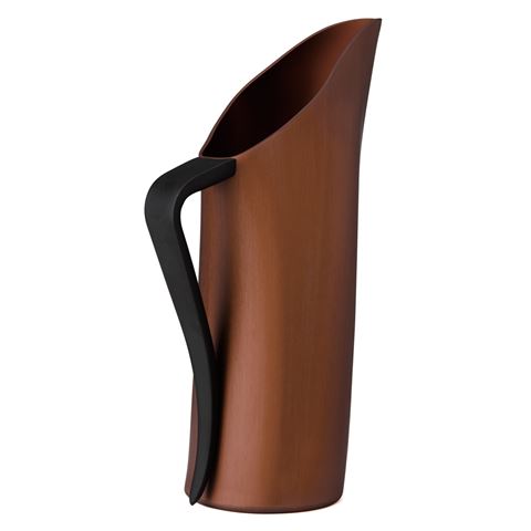 Fink - Jug | Peter's of Kensington