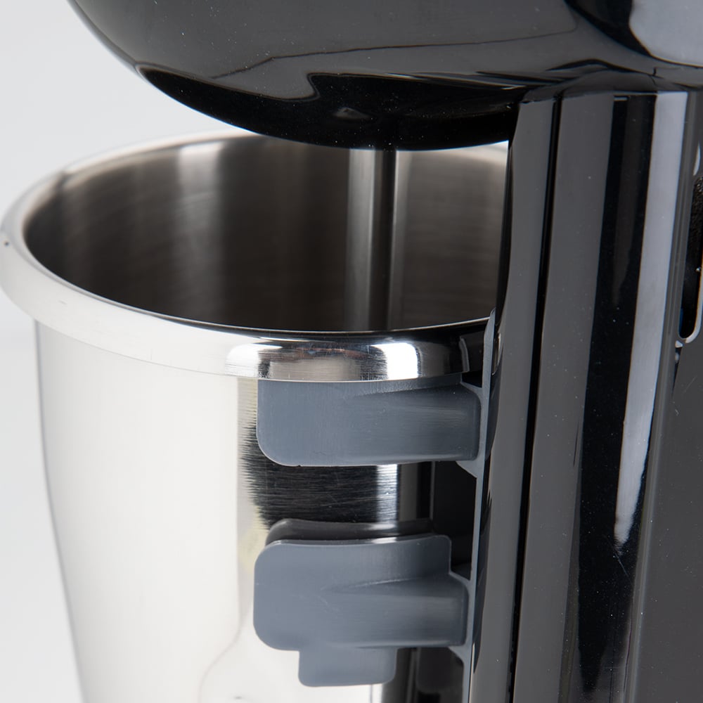 Icefrappe - Kalko Frappe Machine Black Pearl | Peter's of Kensington