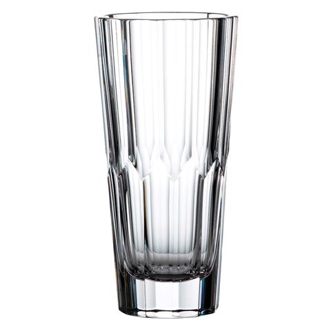 Waterford - Jeff Leatham Icon Vase | Peter's of Kensington