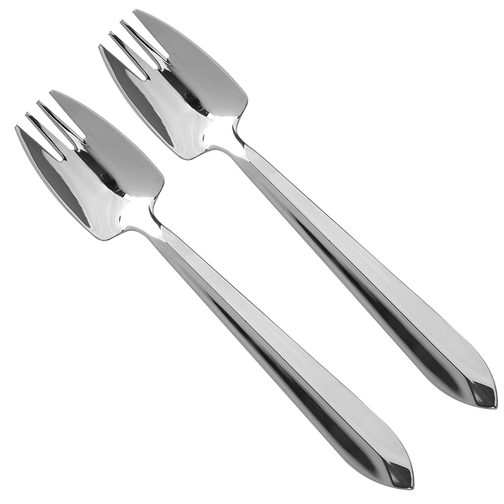 Splayds - Mini Splayds For Kids 2pce | Peter's of Kensington