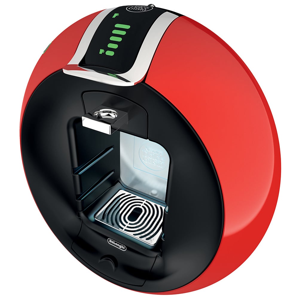 Dolce Gusto Coffee Machine | Dolce gusto, Gadget gifts, Capsule coffee ...