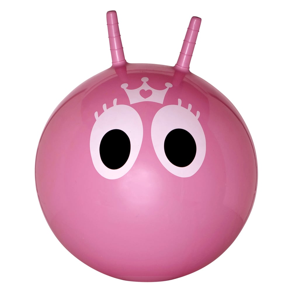 Space Hopper - Little Princess Space Hopper