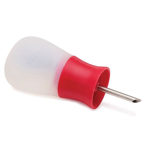 Joseph Joseph - FlavourBud Marinade Tool | Peter's of Kensington