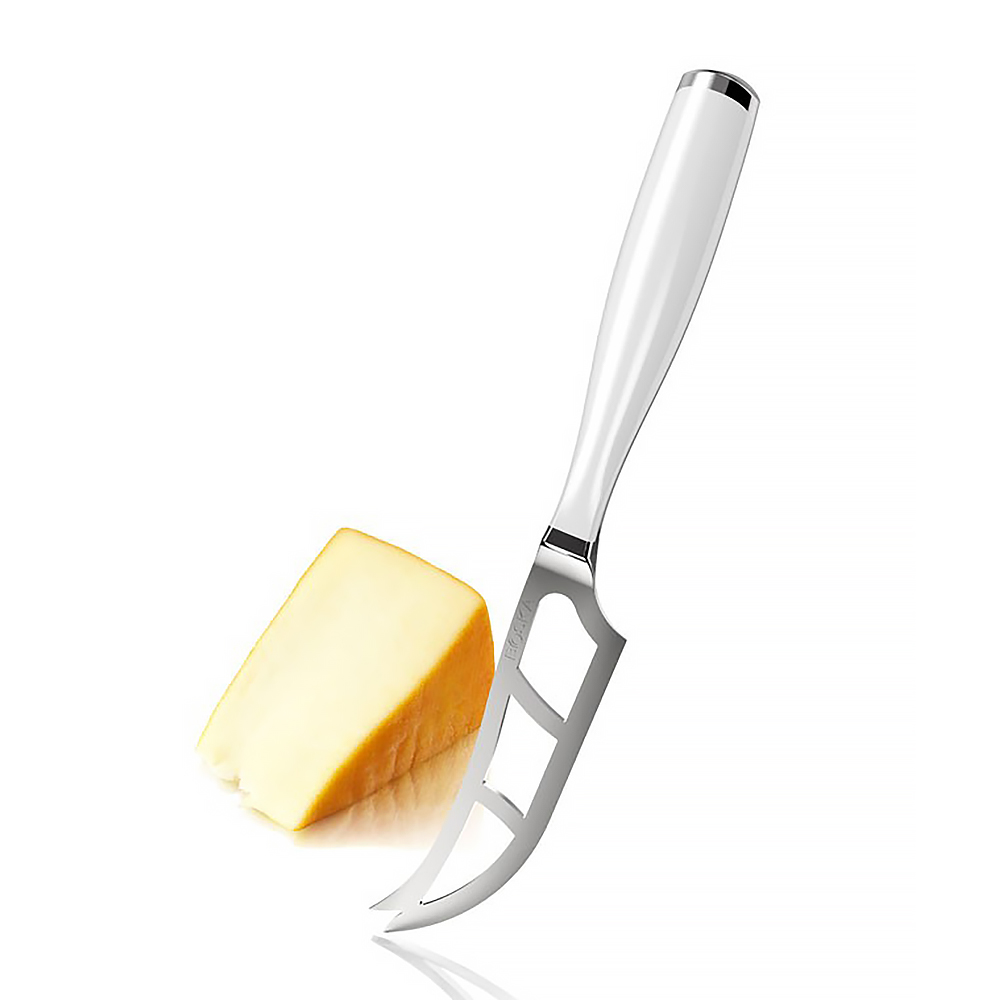 Boska - Life Soft Cheese Knife | Peter's of Kensington