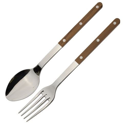 Sabre - Bistrot Serving Set 2pce | Peter's of Kensington