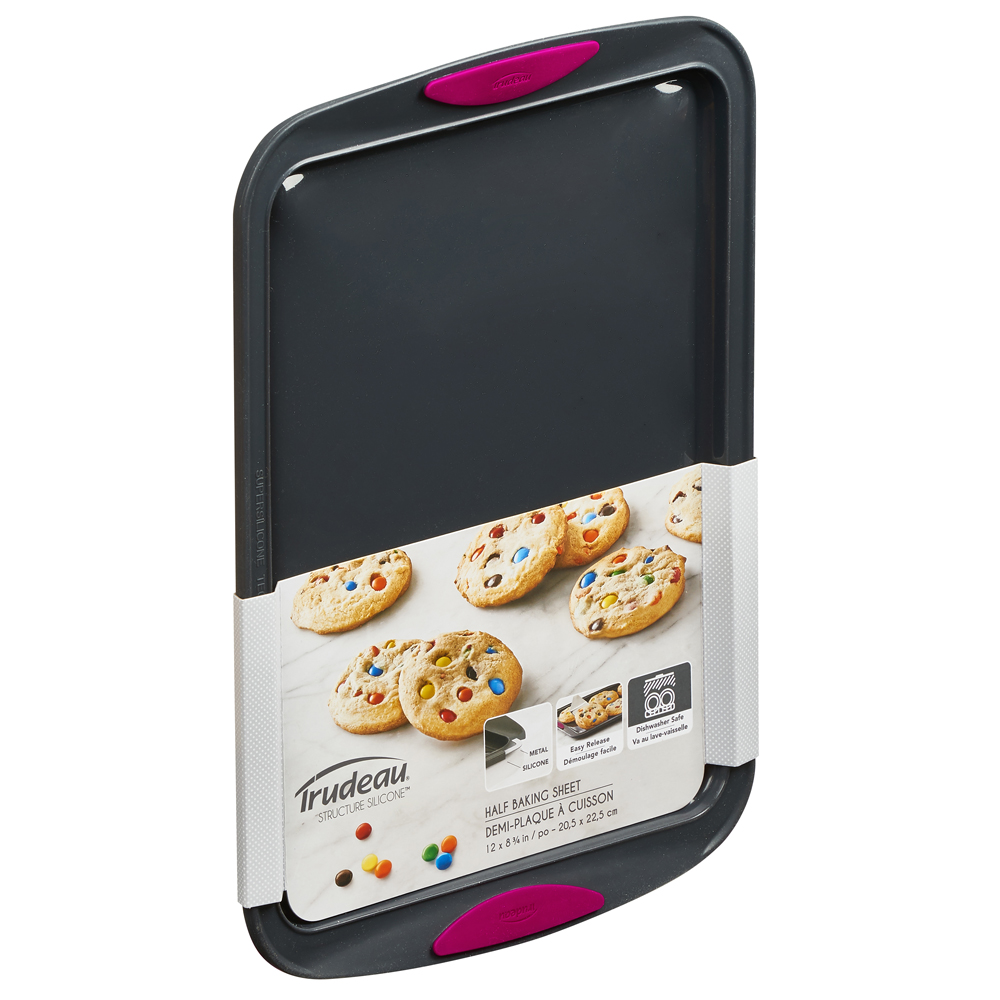 Trudeau Structure Silicone Half Baking Sheet Peter s Of Kensington trudeau-structure-silicone-half-baking-sheet-peter-s-of-kensington