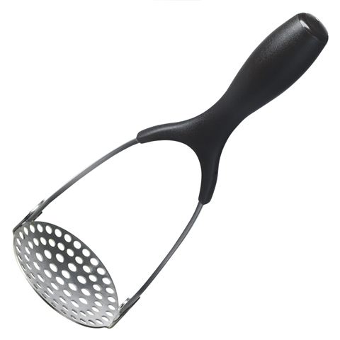 Prepara potato masher store